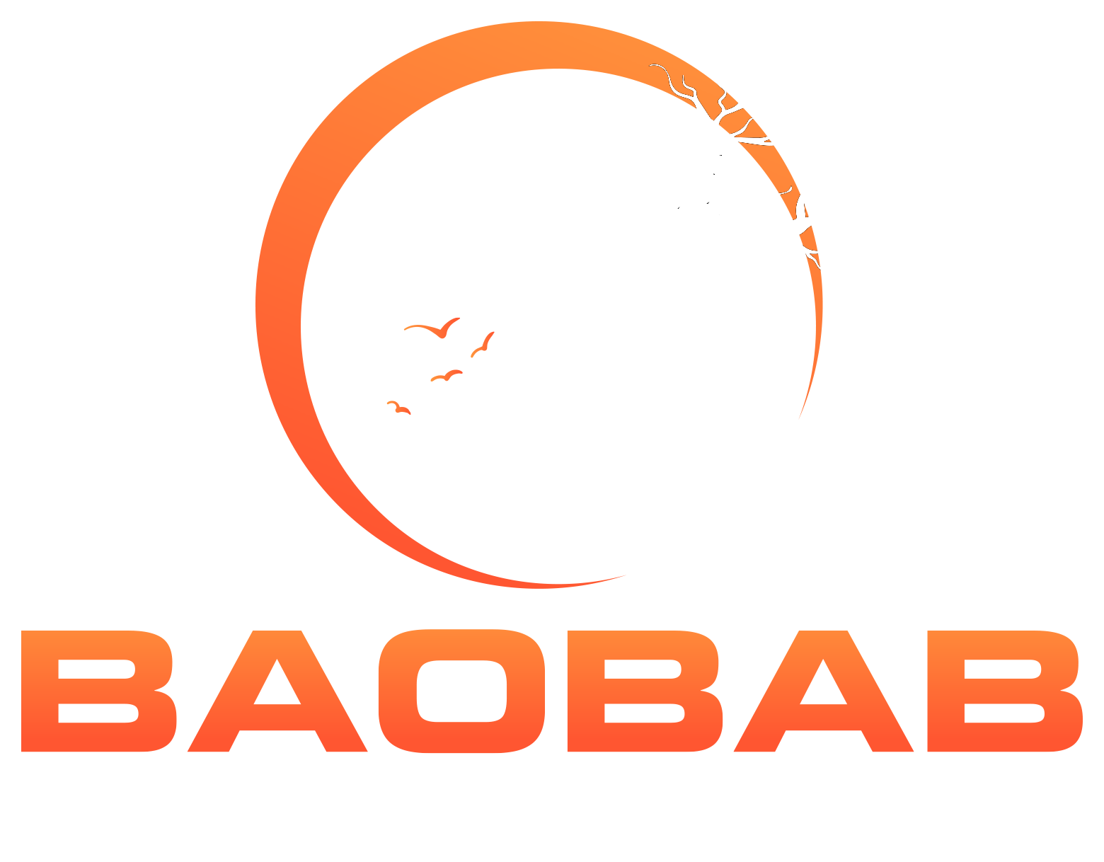 Baobab Games
